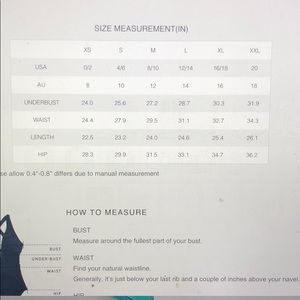 Cupshe | Swim | Cupshe Teal One Shoulder Cut Out Onepiece | Poshmark